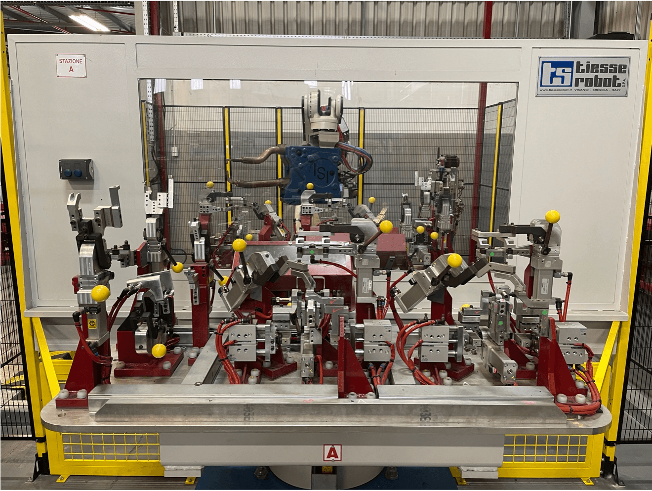 Silan Industries Pty (Ltd)